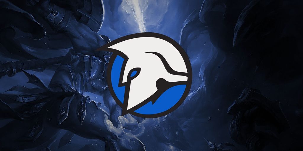 Immortals Taking the Gaming Stage