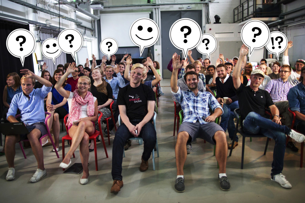 Audience Engagement Matters Most On Social