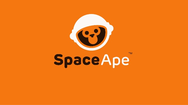 Space Ape Talks About Asia's Mobile Game Expansion