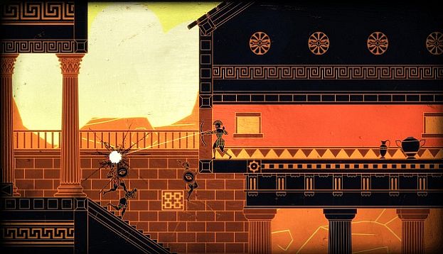 An 'Urning' Experience