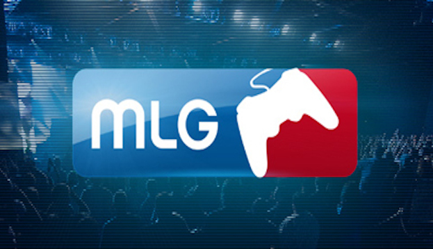 Major League Sports Premieres MLG.TV