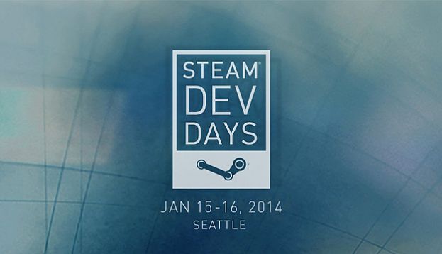 Valve's VR Headset Prototype