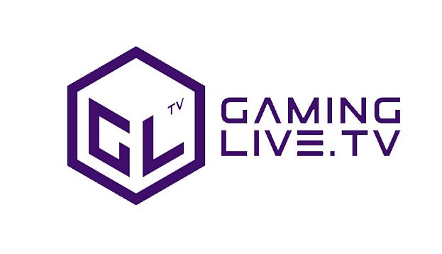 Gaming Live Ready To Battle Twitch