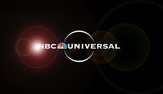 NBC Universal Launching Digital Content