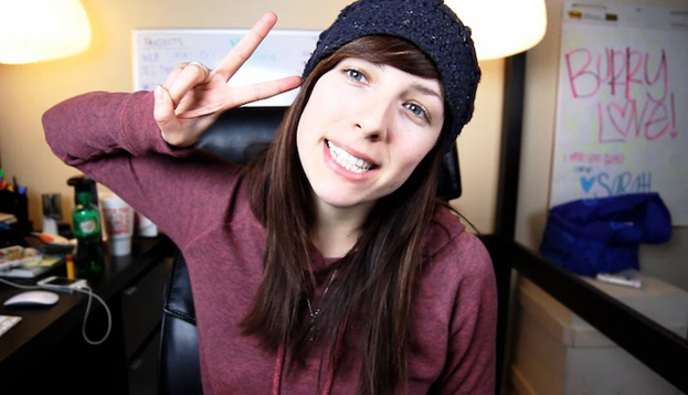 8 YouTube Tips And Tricks From Strawburry17