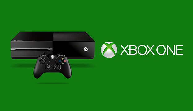 Xbox One Gets More Social With Update