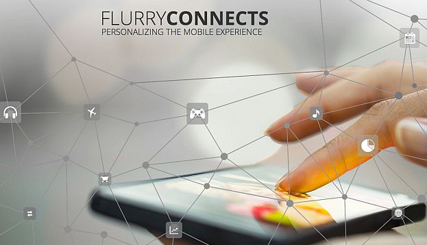 Yahoo Buys Flurry For $200 Million