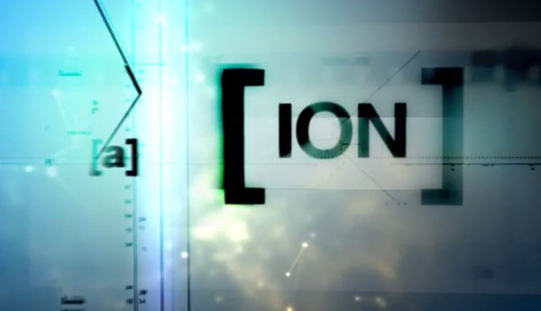 ION Introduces The Brand Channel Network