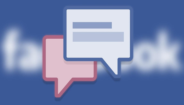 Facebook Chat Gets Real-Time With Celebrities