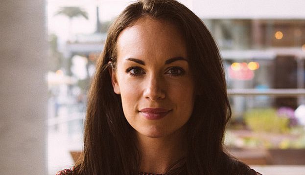 Pinterest Stars On The Rise