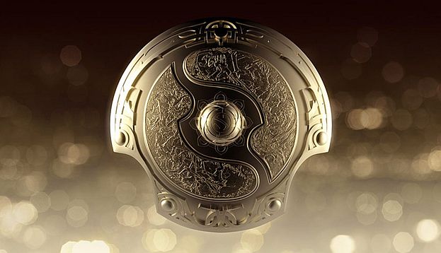 Valve Announces New 'DOTA 2' Tournament