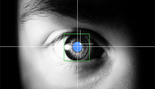 SteelSeries Exec Explains How Eye Tracking Will Enhance ESports