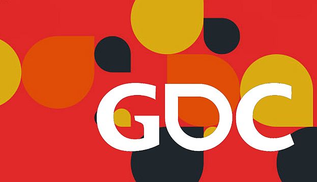 Developer Count Doubles For New Consoles Developer Count Doubles For New Consoles