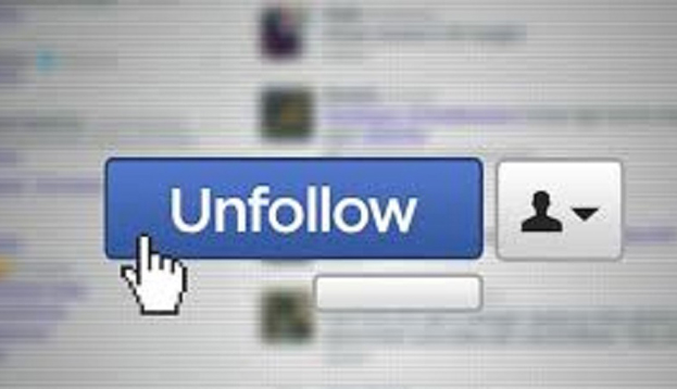 Why Your Brand Gets Unfollowed And What You Can Do About It