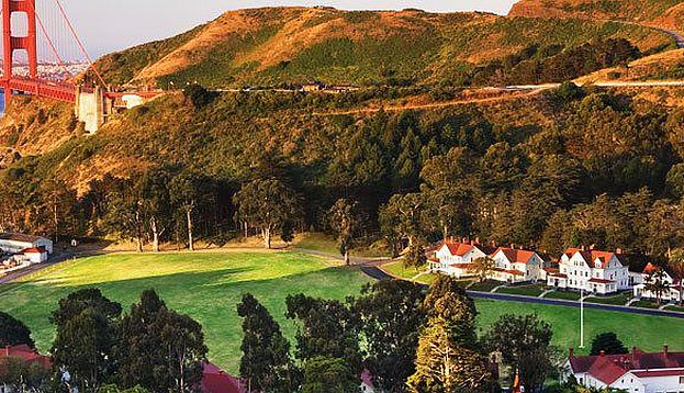 GamesBeat Summit Preview