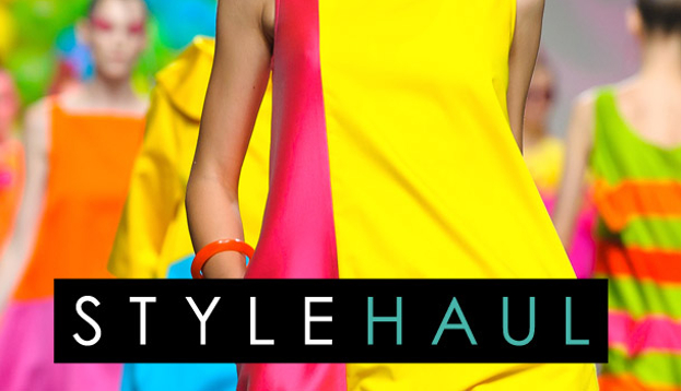 StyleHaul's Leaders To Talk Content Strategy At [a]list Video summit