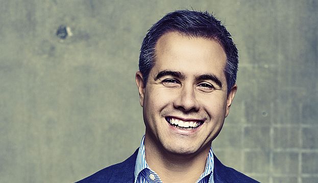 Netmarble Invests $130 Million In SGN