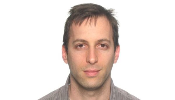 Optimove CEO Pini Yakuel Talks Improving Player Conversion