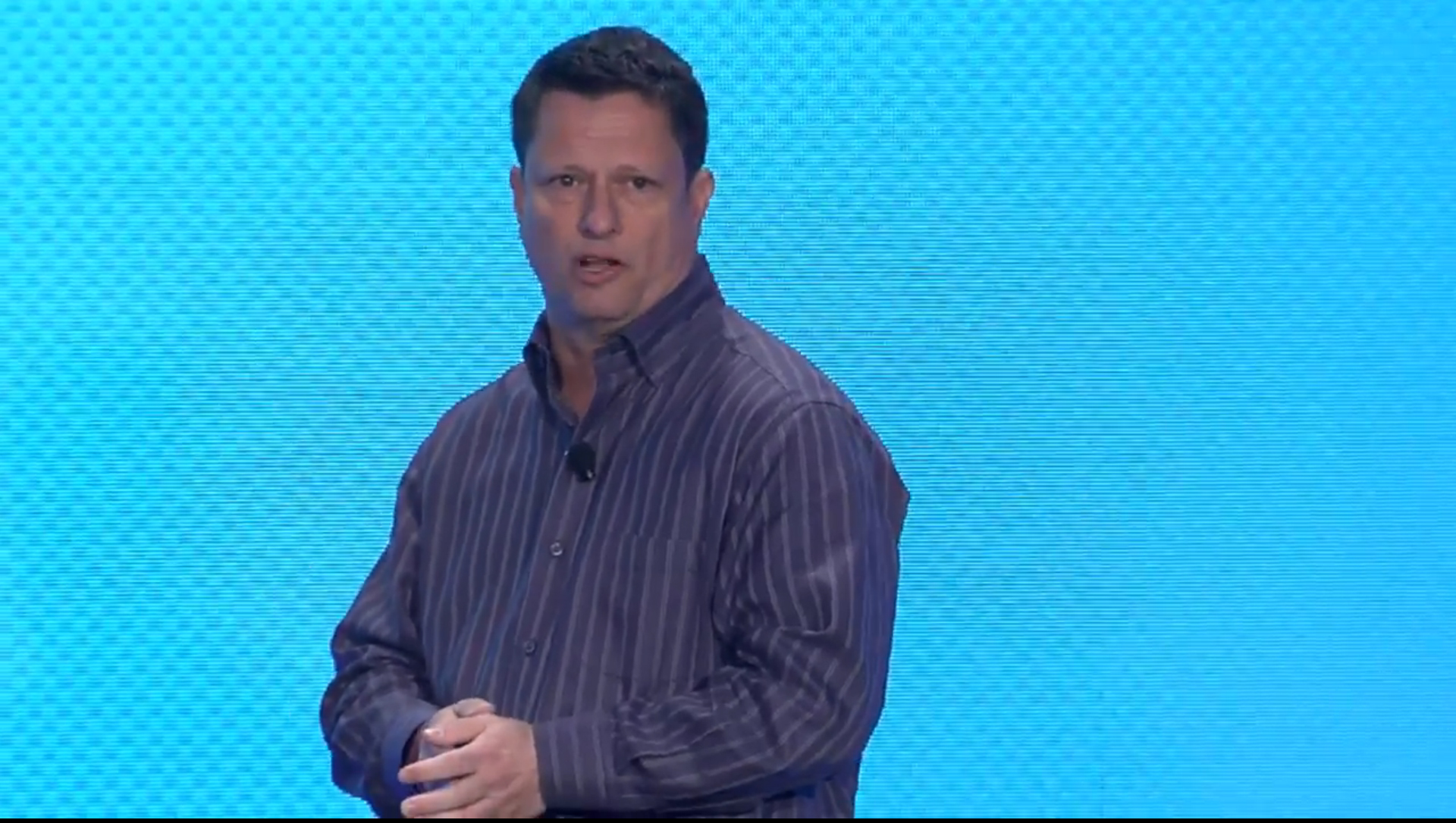 Activision Blizzard Is Taking Steps To Become a Full-Blown ...