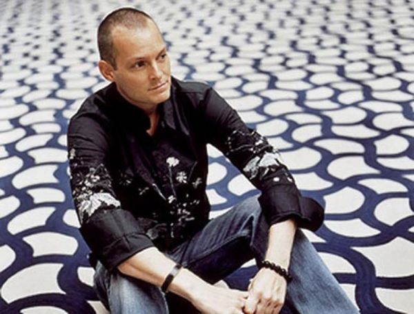 Game Veteran American McGee Discusses Challenges in the Mobile Space