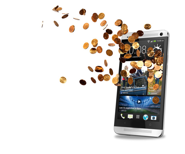 GDC: The Best Ways To Monetize Games And Promote Engagement