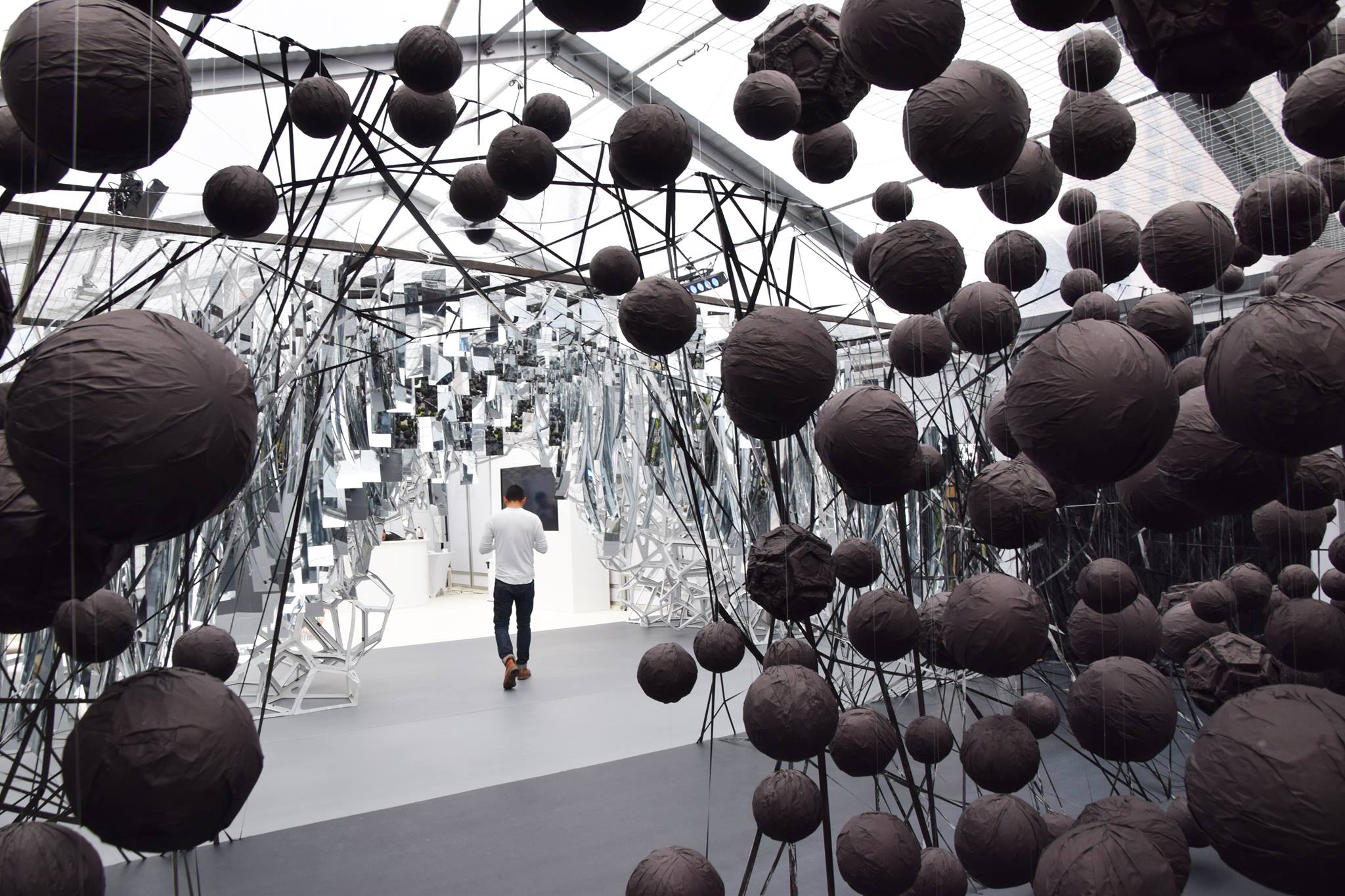 3M Using Science And Technology To Solve Problems For A Better Planet