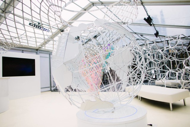 3M Using Science And Technology To Solve Problems For A Better Planet