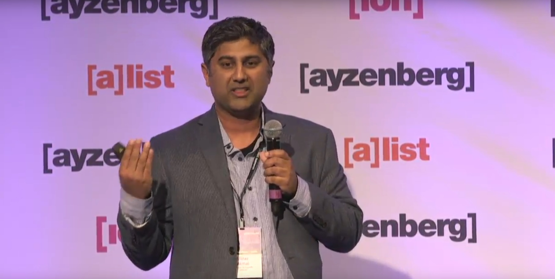 What Brands Need To Know About Marketing With VR