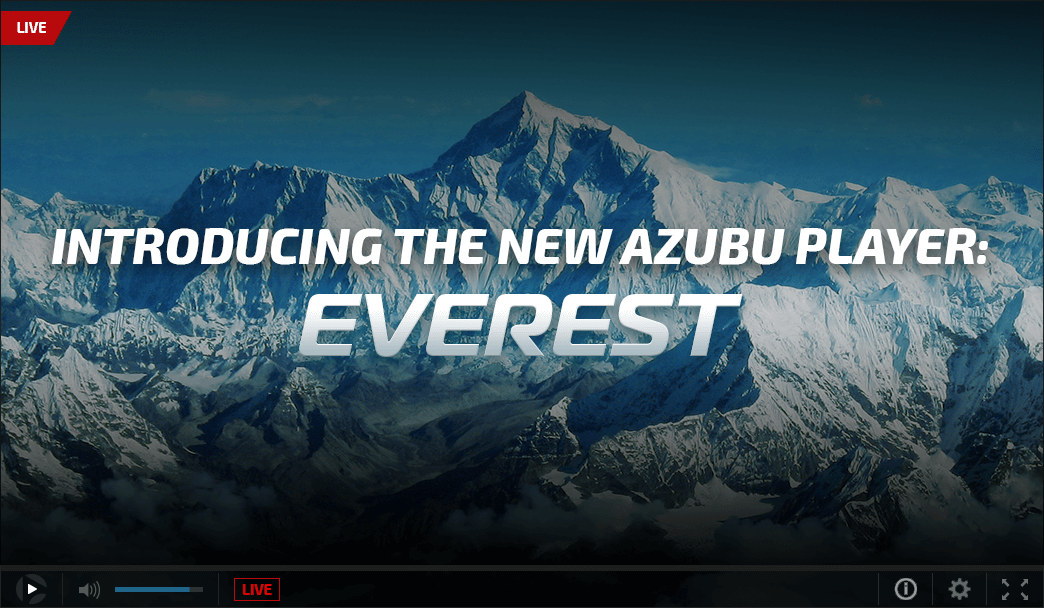 Azubu Brings Broadcasters And Brands New Monetization Model