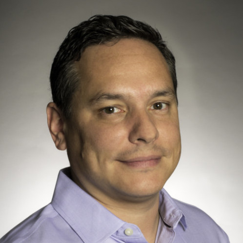Mike Sepso Talks About Activision Blizzard's Huge Success In ESports