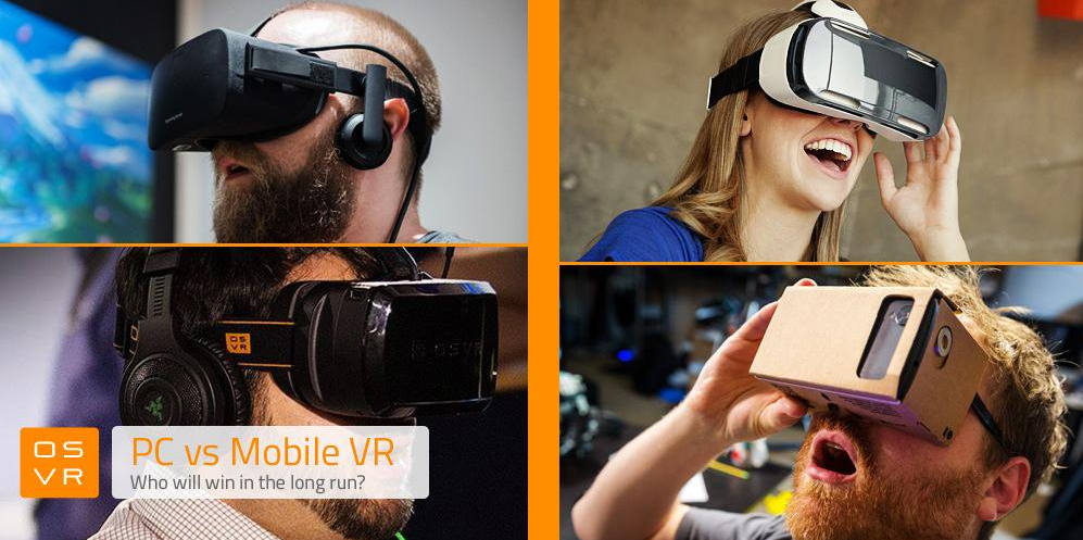 Open Source Virtual Reality Enables Industry With Single Plugin