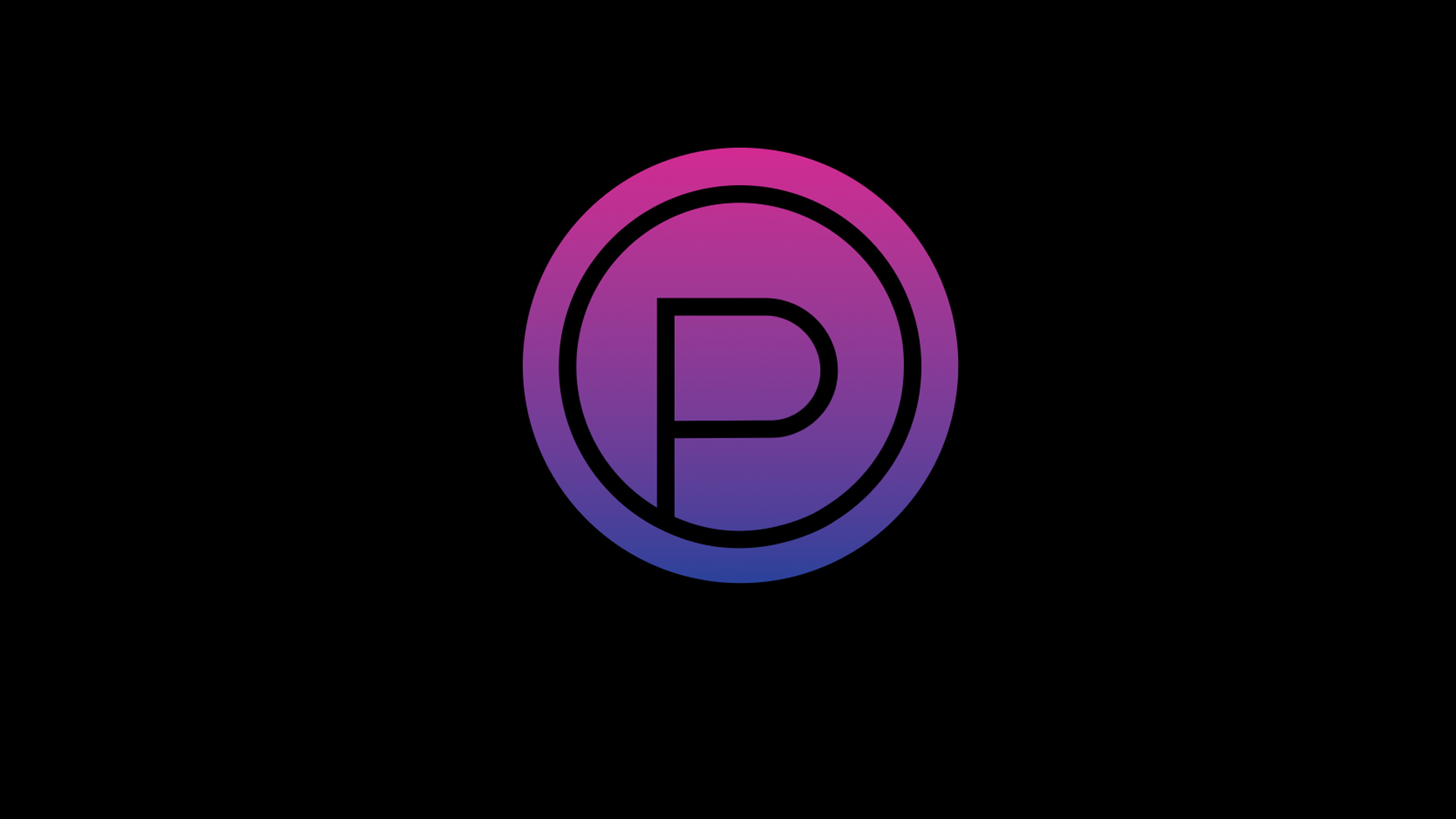 Pro Player Logo