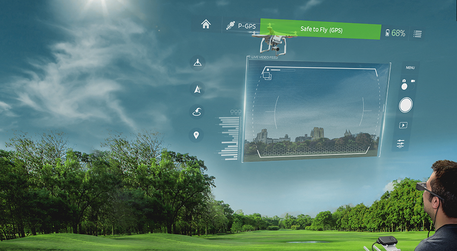 How Epson Is Reinventing Their Brand Through Augmented Reality