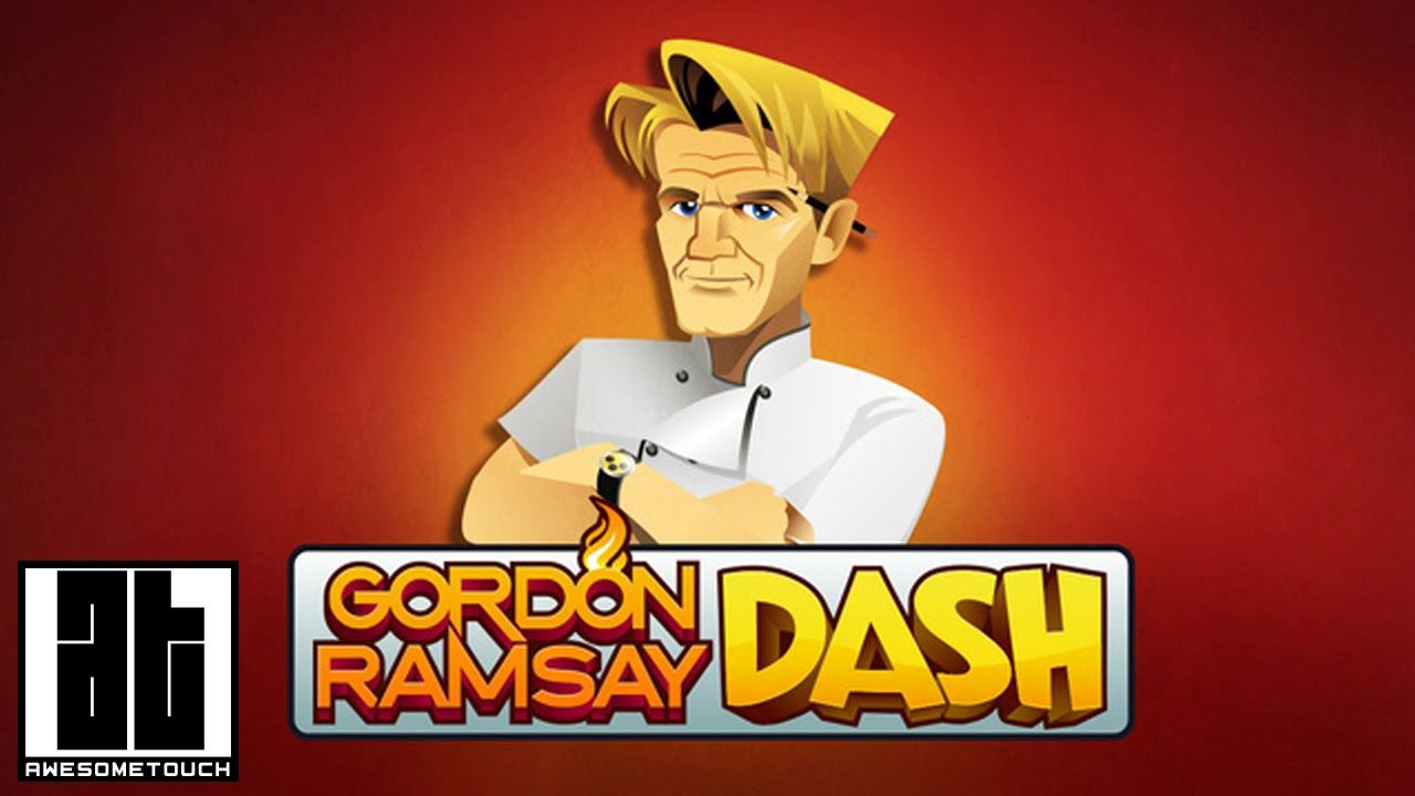 Glu Mobile: 'Gaming Is Poised To Be The Apex Predator Of Entertainment'