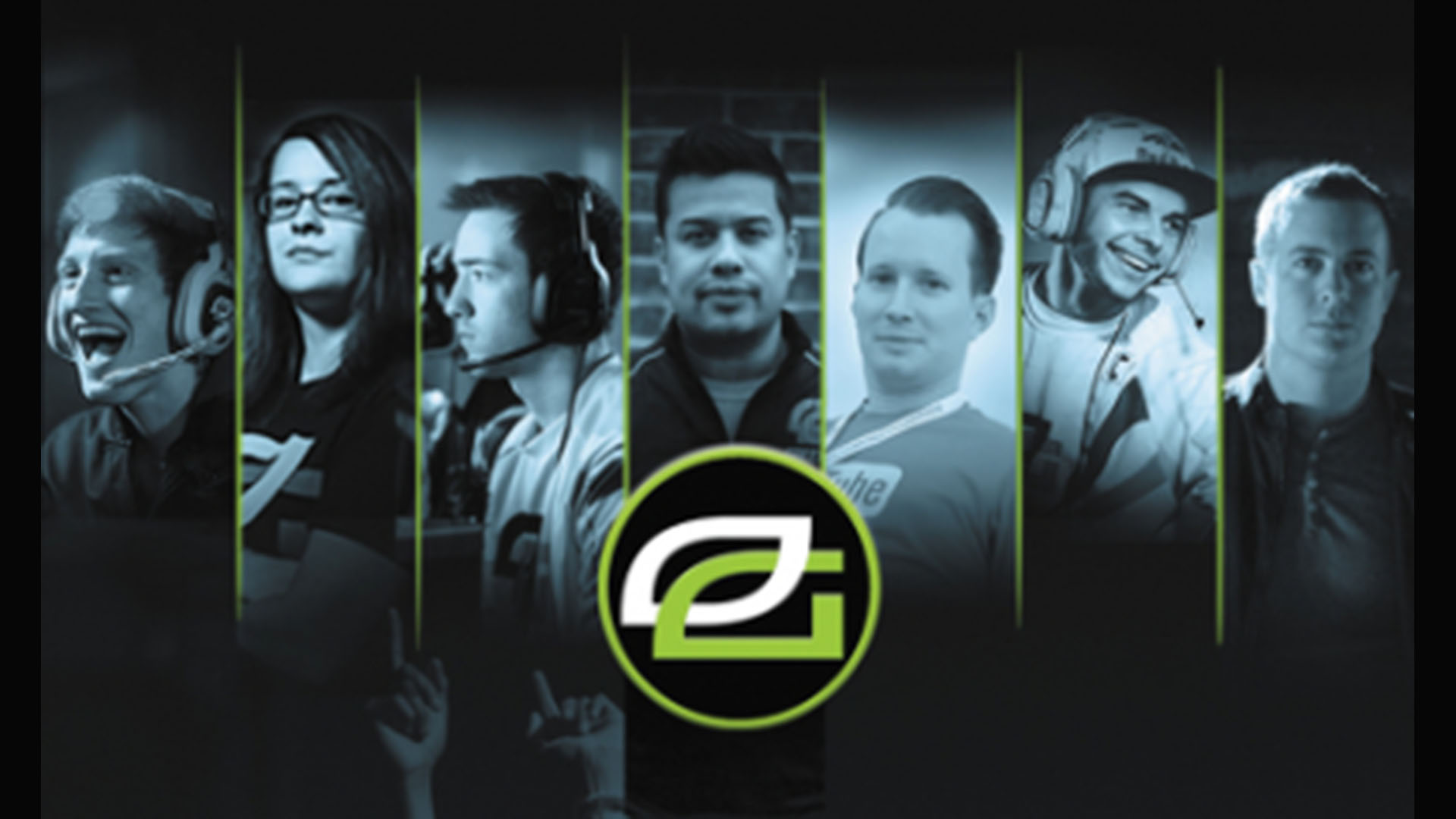 OpTic Gaming Co-Founder Discusses Rise Of 'Call Of Duty' ESports