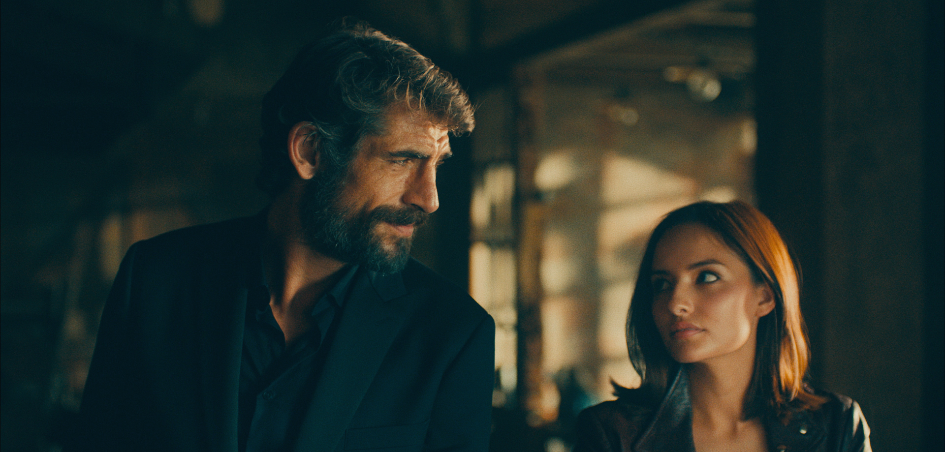 Why Dos Equis Doubled Down On A Rebrand With The ‘Most Interesting Man ...