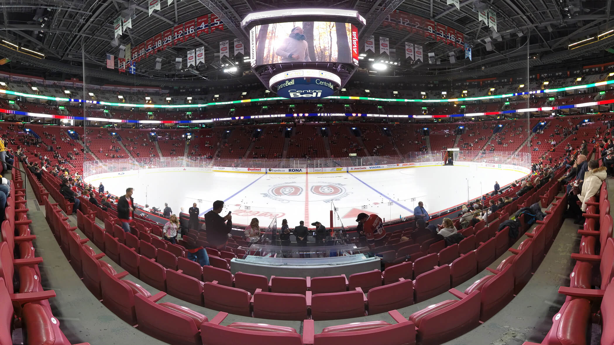 How Rukkus Uses Virtual Reality To Market Ticket Sales