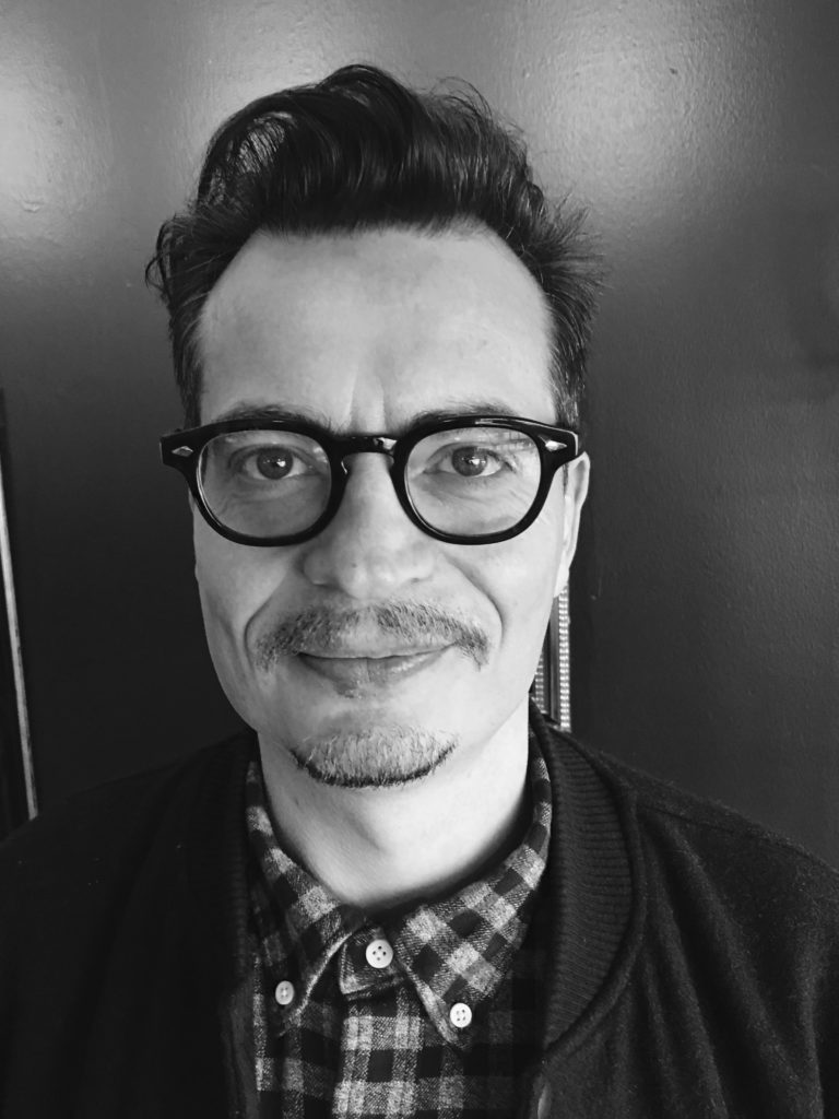 How AD+D Will Level Up Live Video Game Events