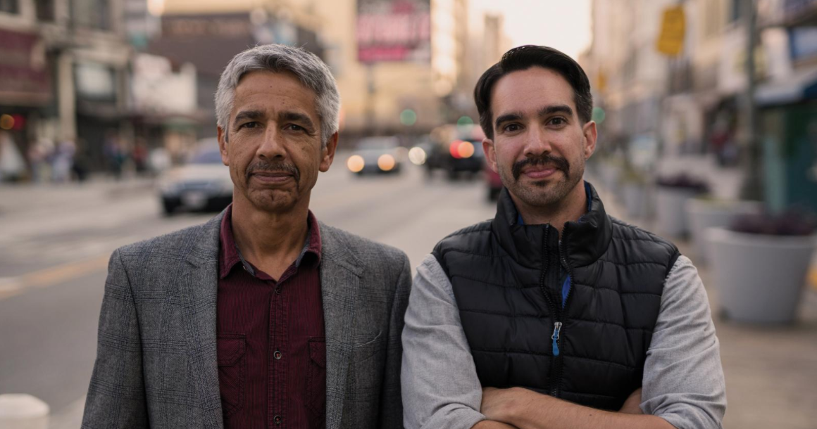 How Movember’s Message For Men’s Health Has Grown Throughout The Globe