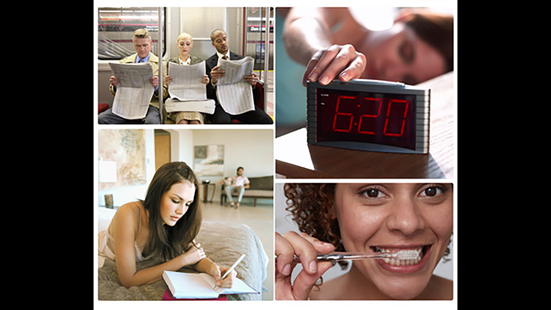 How 'Wordie' Became An Instant iMessage Success