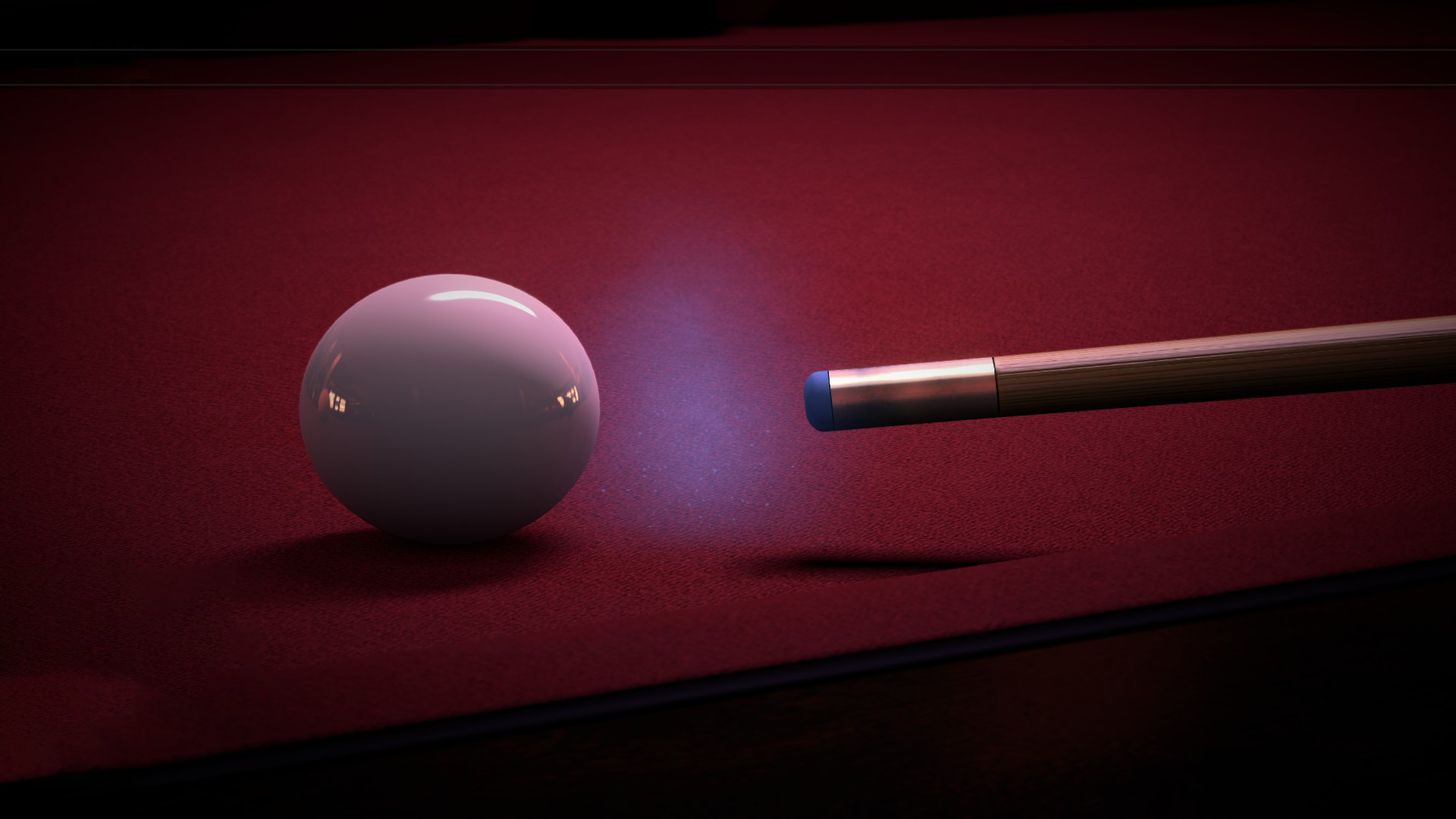 How 'Pure Pool' Is Calling The Shot By Entering ESports