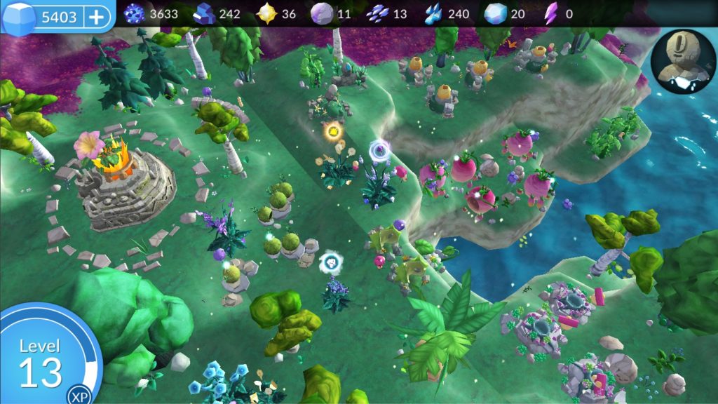 'Qurius' Introduces Connected Reality To Mobile Gaming