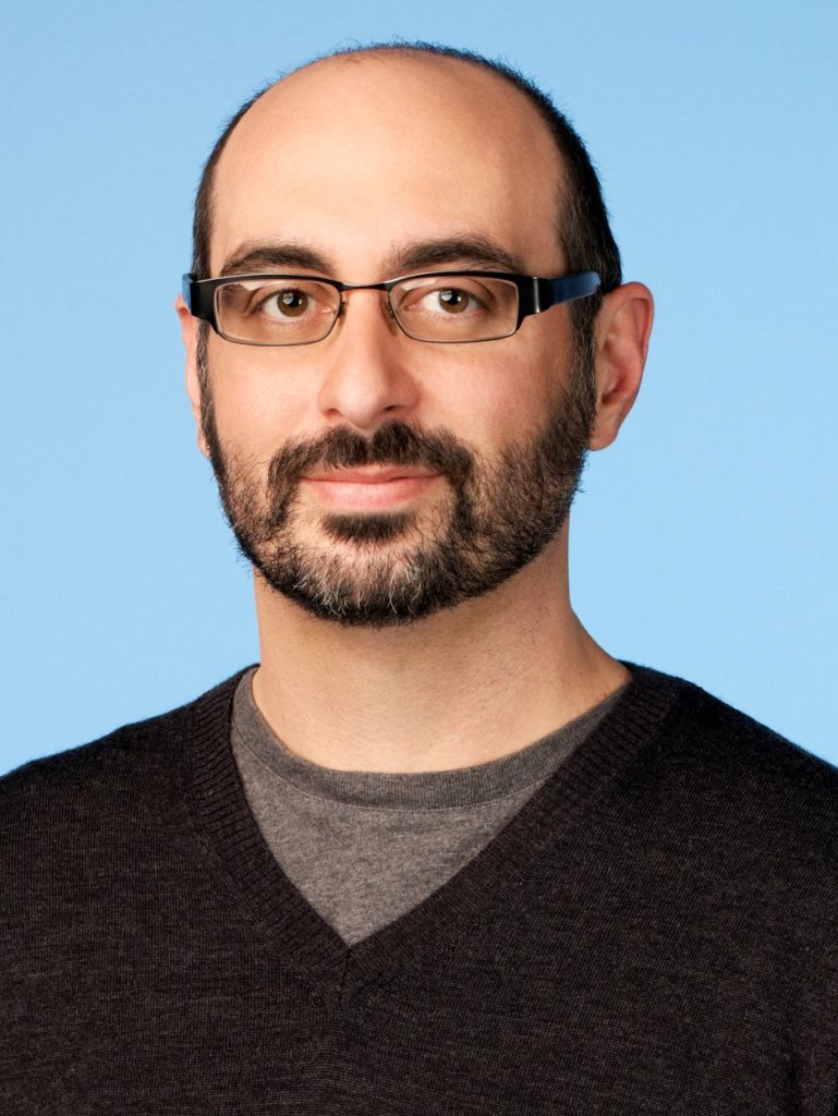 Cartoon Network Magically Expands 'Mighty Magiswords' Engagement With ...