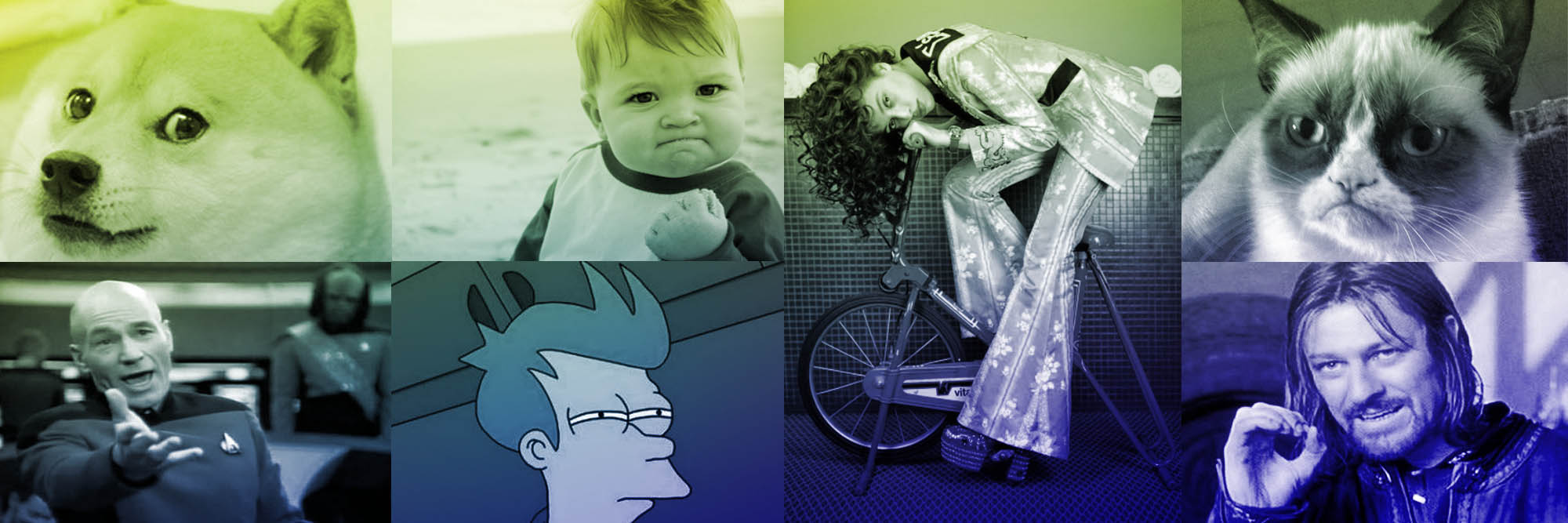 Nailed It! 5 Brands That Demonstrate The Power Of Meme Marketing