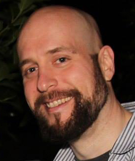 'Sparc' Makes Virtual Sports A Reality