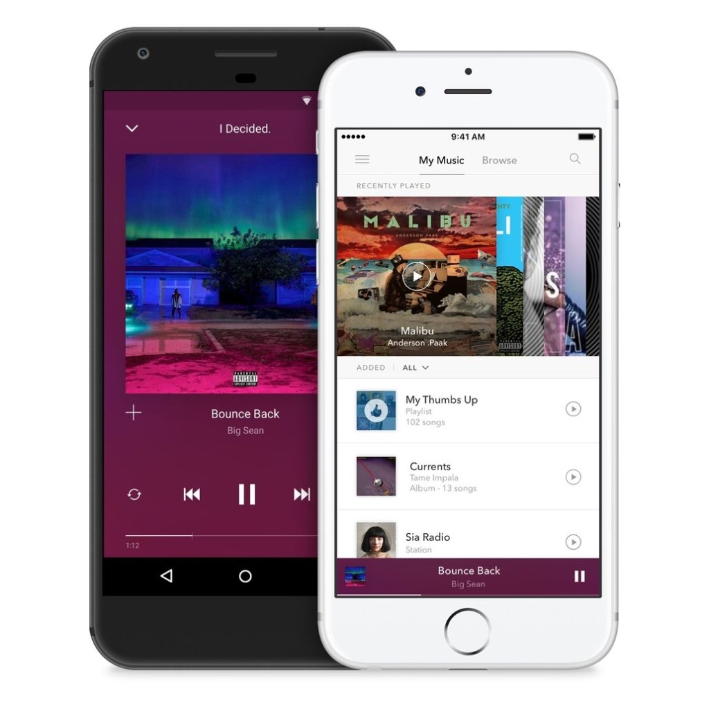 Inside Pandora’s Personalized, One-To-One Music Marketing Strategy