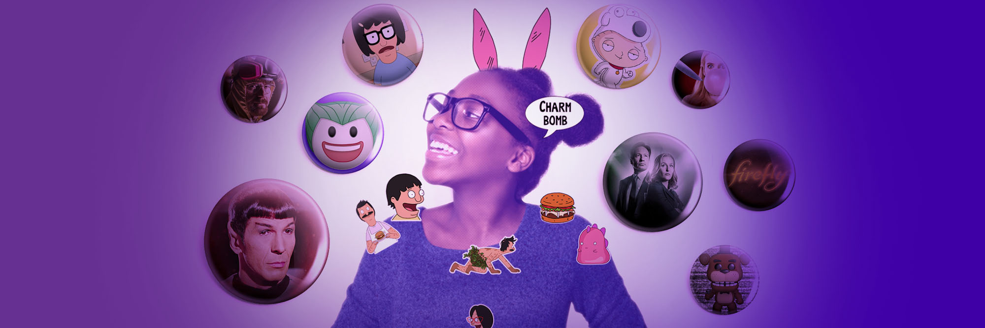 Quidd Brings Super-Fan Community Together With Digital Collectibles