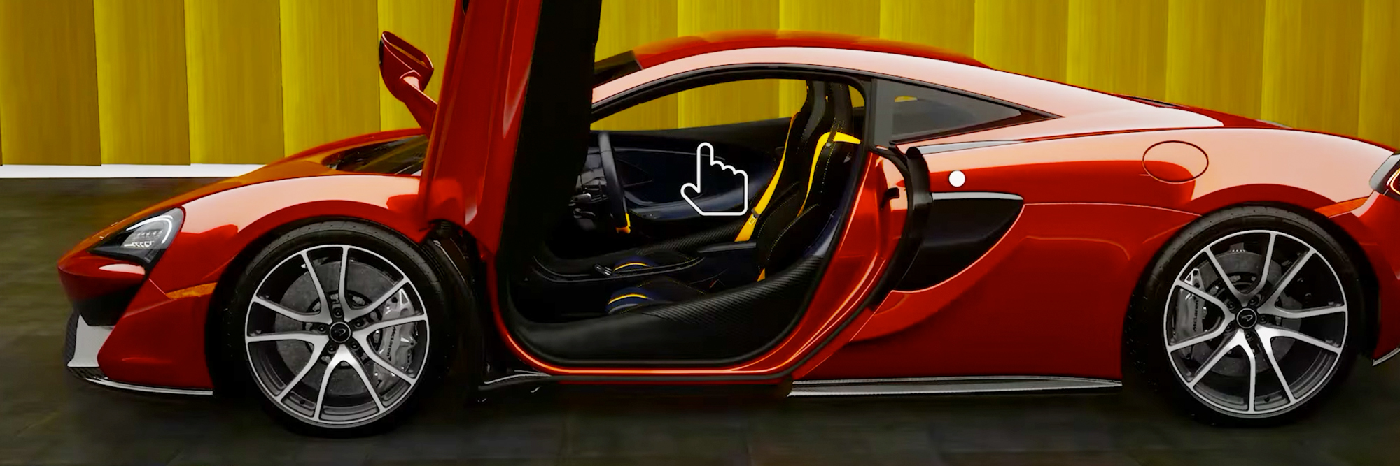 Epic Games CEO Tim Sweeney Discusses Unreal Opportunities Beyond Games