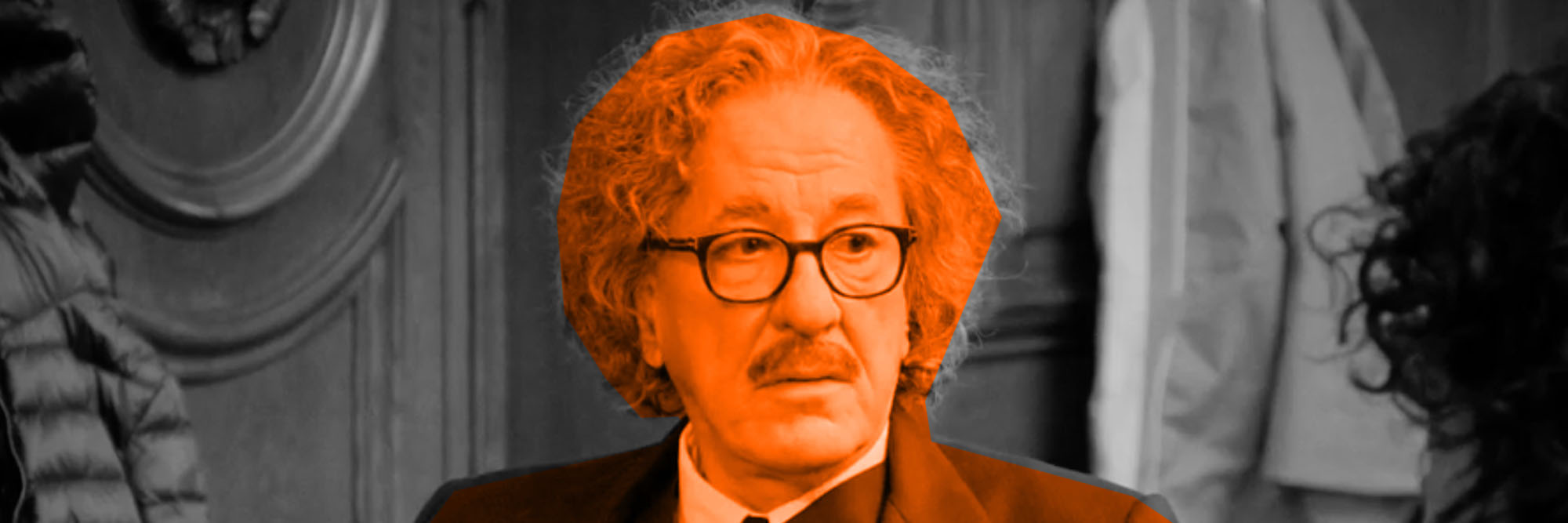 National Geographic Is Furthering Its Brand With Albert Einstein And ...
