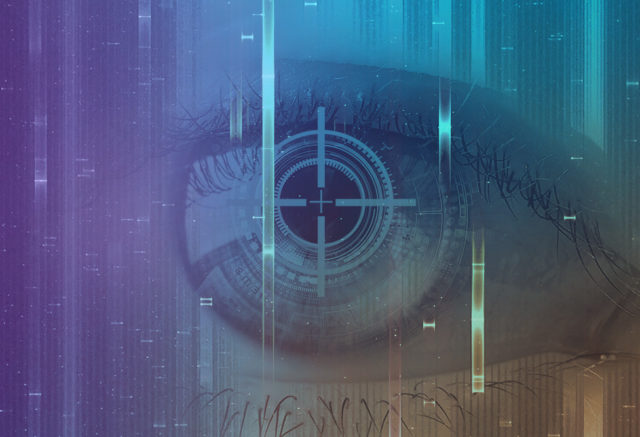 What Eye Tracking Teaches Us About Advertising And Consumer Behavior